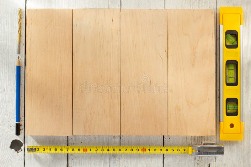 Border Frame Drafting Stock Photos - Free & Royalty-Free Stock Photos ...