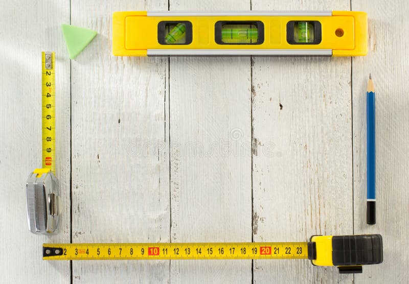 Border Frame Drafting Stock Photos - Free & Royalty-Free Stock Photos ...