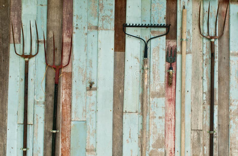 15,090 Farming Tools Stock Photos - Free & Royalty-Free Stock Photos ...