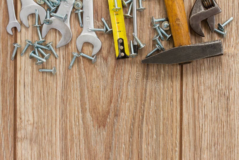 2,651 Tool Tools Border Stock Photos - Free & Royalty-Free Stock Photos ...