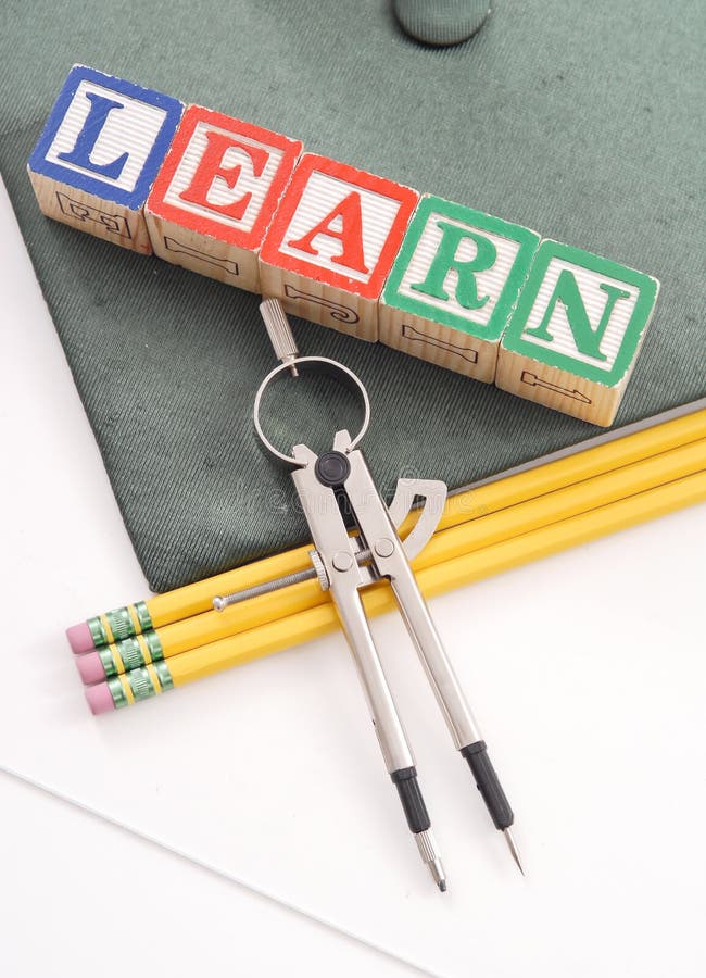 571 Graduation Tools Stock Photos - Free & Royalty-Free Stock Photos ...