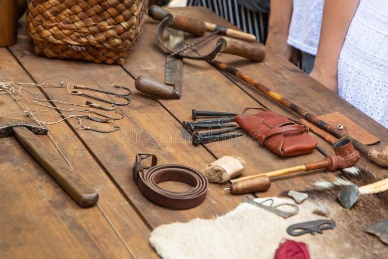 121 Medieval Cobbler Stock Photos - Free & Royalty-Free Stock Photos ...