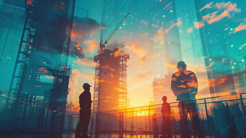 Tools Like Building Information Modeling (BIM) Software and Augmented ...