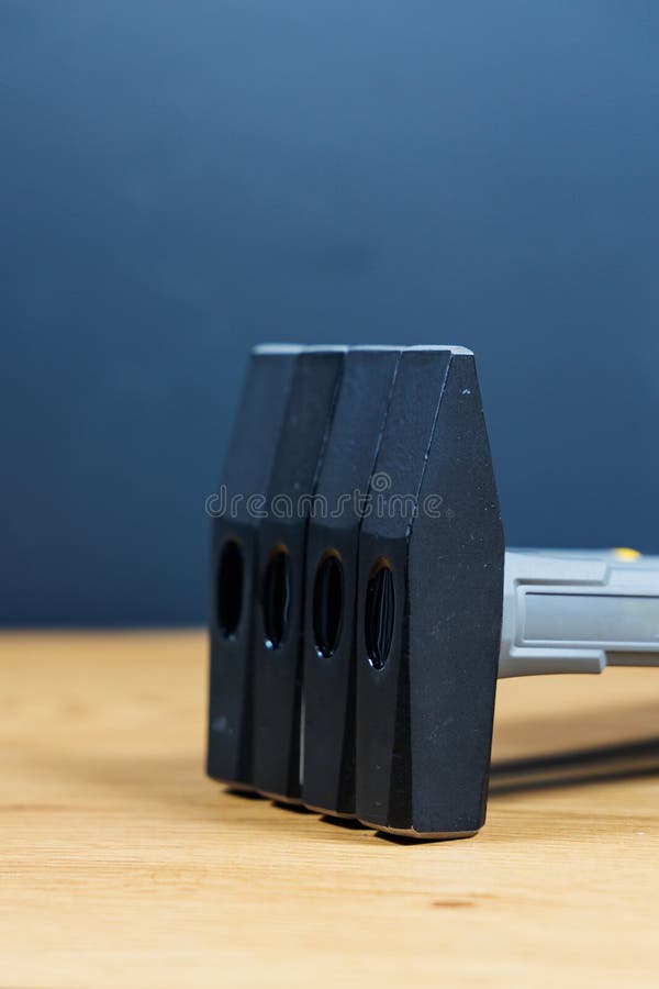 Tools for the Master Builder Stock Image - Image of wrench, improvement ...