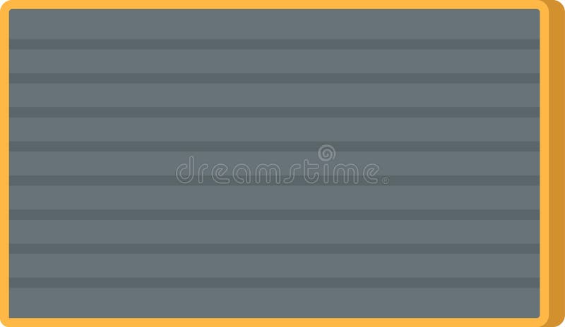 Tools Organizer Board stock vector. Illustration of work - 346780787