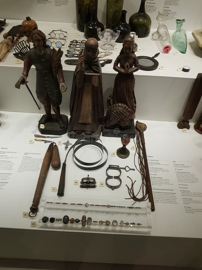 Tools of the past editorial image. Image of tools, science - 132926690