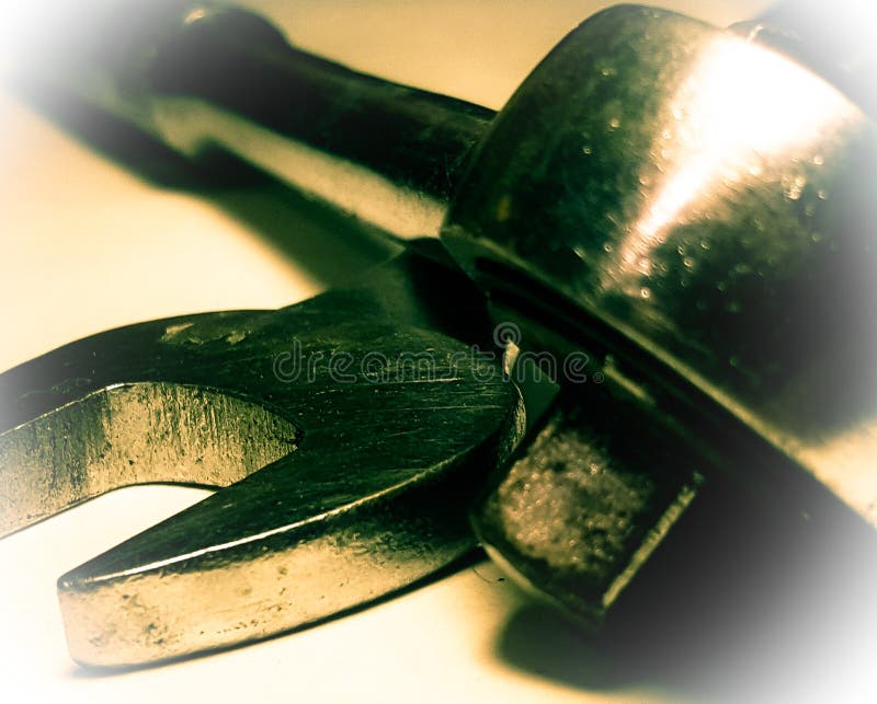 Tools stock image. Image of objects, tools, photographs - 95731361