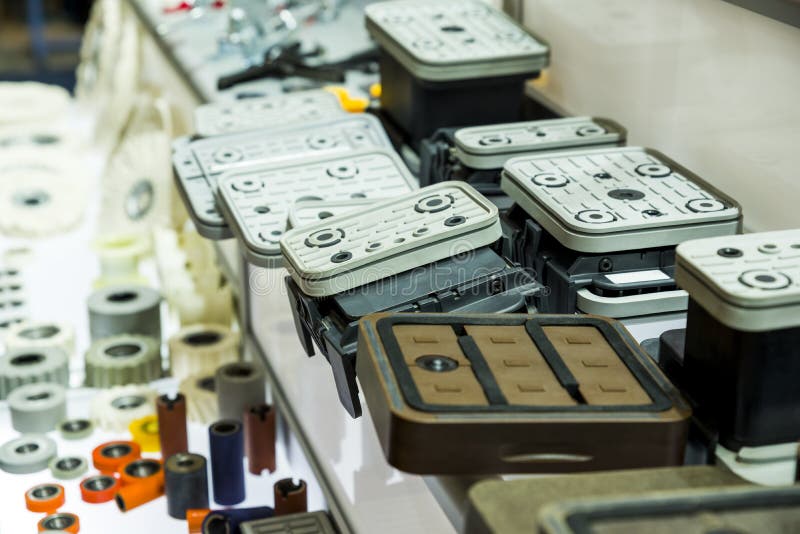 Soft Clamping Stock Photos - Free & Royalty-Free Stock Photos from ...