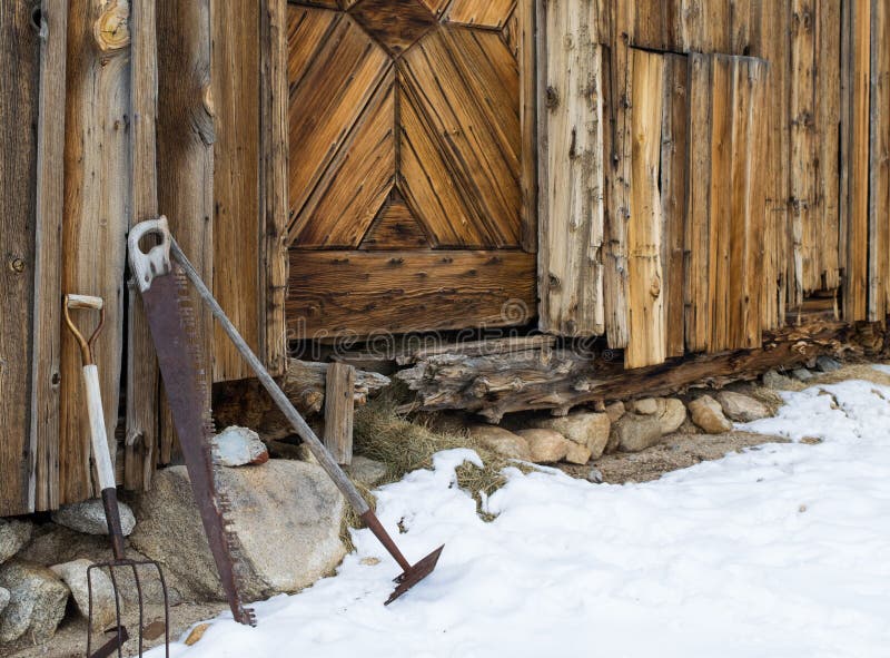 1,134 Ranch Tools Photos - Free & Royalty-Free Stock Photos from Dreamstime