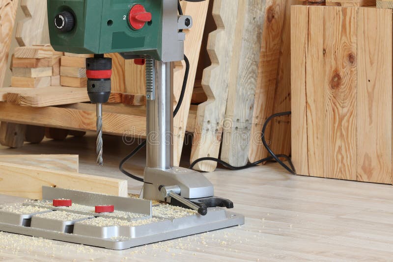 Instruments. stock image. Image of instrument, silver - 229777931