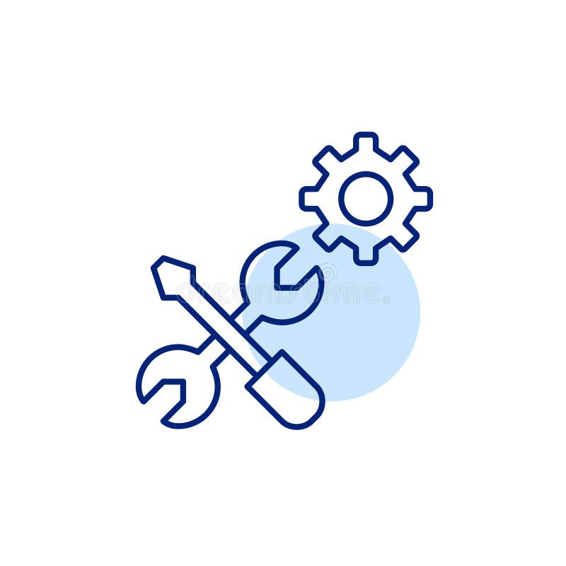 Technical Configuration Stock Illustrations – 14,051 Technical Configuration Stock Illustrations ...