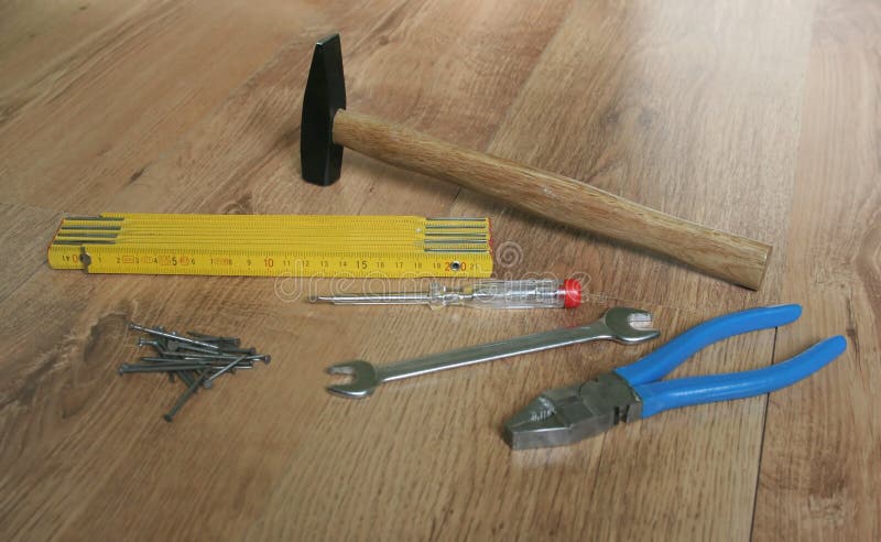 Contsruct Stock Photos - Free & Royalty-Free Stock Photos from Dreamstime