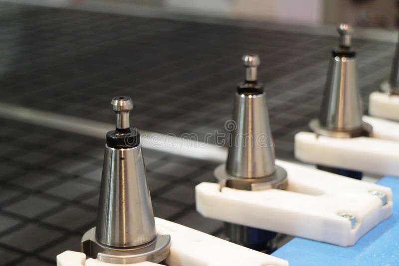 Tools stock photo. Image of milled, metalwork, production - 189388930