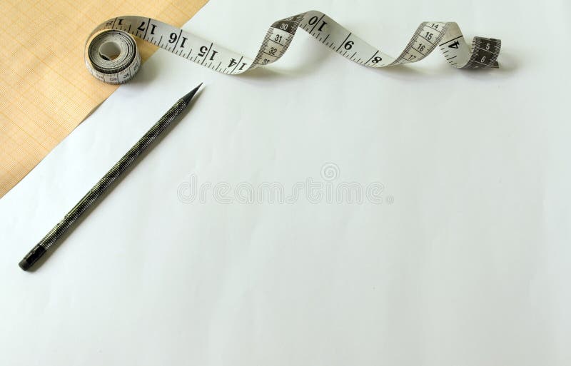 180 Tape Measure Graph Paper Stock Photos - Free & Royalty-Free Stock ...