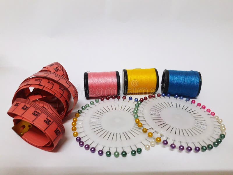 Tools stock photo. Image of blackground, sewing, tools - 117312894