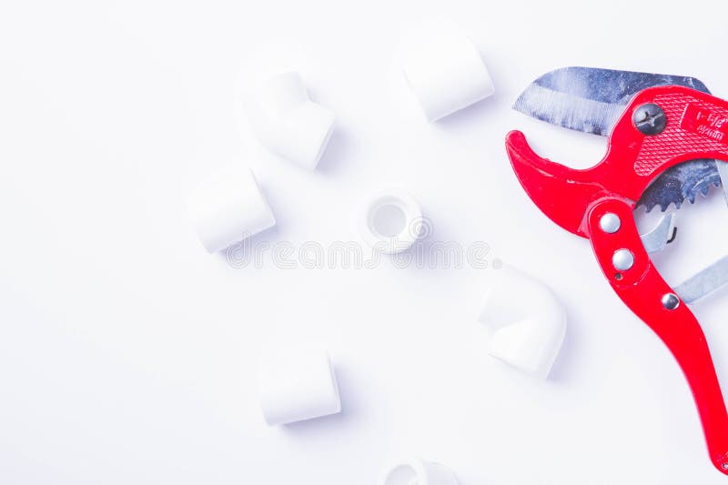 Pipe Elements for the Installation of Roof Drainage and Rainwater ...