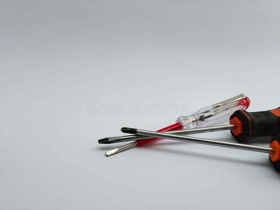 Tools stock photo. Image of garage, horizontal, variation - 313165160