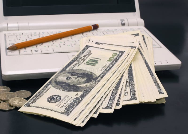 Banking 2 stock image. Image of bill, hand, hands, development - 12772069