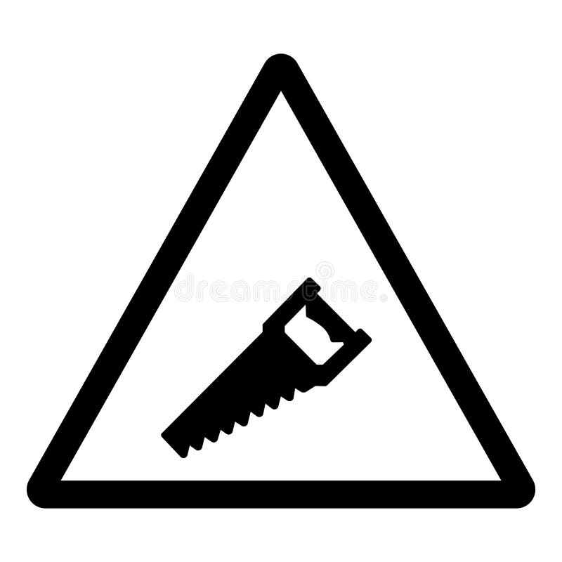 Tools Symbol Sign,Vector Illustration, Isolate on White Background ...