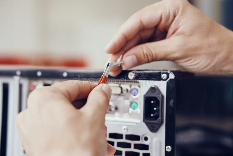 Tools Technology Electronics Repair Computer Parts Microcircuits Stock ...