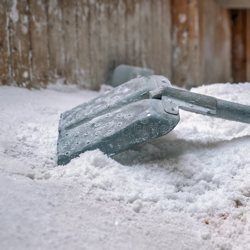 Tools and Technology of Extraction of Edible Salt by the Ancient Stock ...