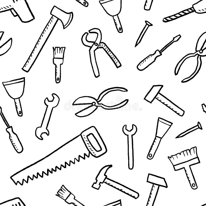 Axe Texture Seamless Stock Illustrations – 672 Axe Texture Seamless ...