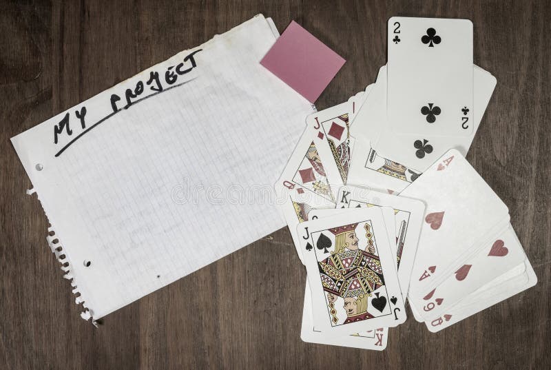 Tools to start a project stock photo. Image of marketing - 167429084