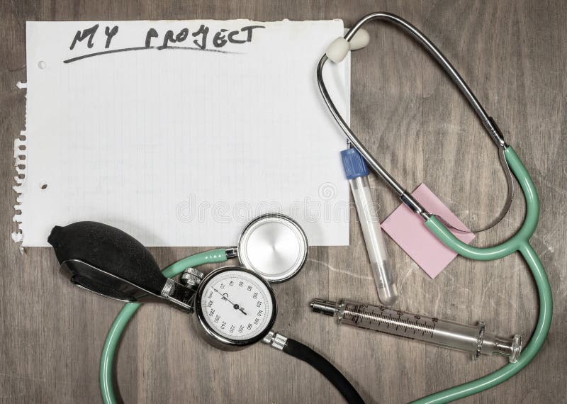 Tools to start a project stock image. Image of agreement - 167429097