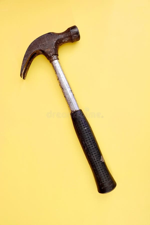 Tools of the Trade stock image. Image of build, line, workmanship - 314297