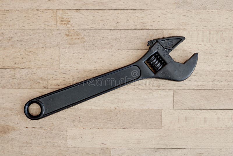 Tools of the Trade stock image. Image of carpenter, work - 115344943