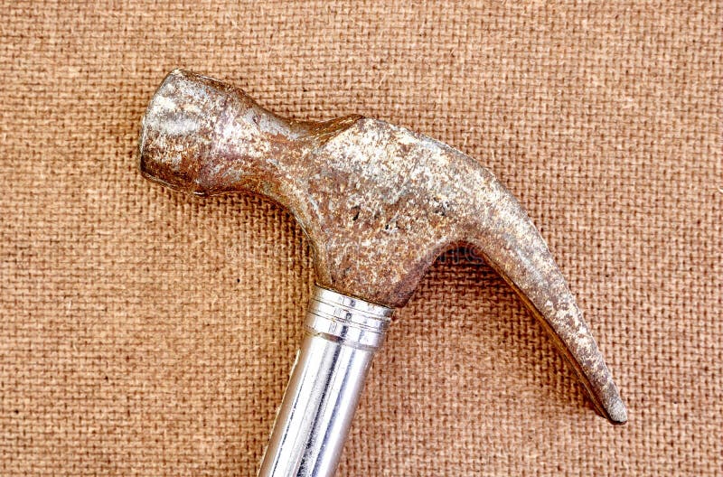 Tools of the Trade stock image. Image of mechanic, craft - 89035089