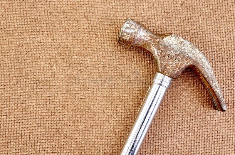 Tools of the Trade stock photo. Image of workshop, service - 89035112