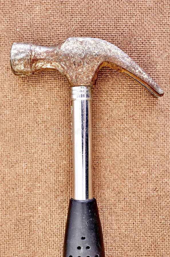 Tools of the Trade stock image. Image of carpenter, mechanic - 89035115