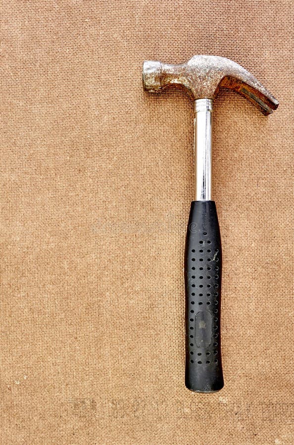 Tools of the Trade stock image. Image of household, service - 89035203