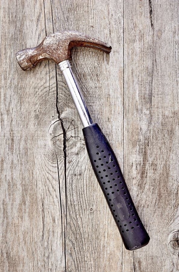 Tools of the Trade stock photo. Image of housework, carpenter - 89035322