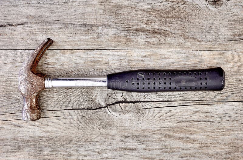 Tools of the Trade stock image. Image of mechanic, bang - 89035345