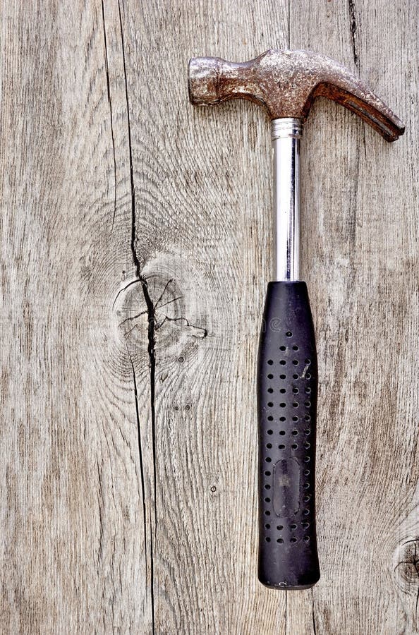 Tools of the Trade stock image. Image of instrument, industry - 89035353