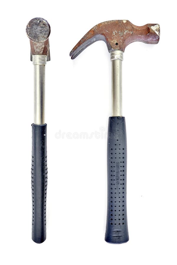 Tools of the Trade stock image. Image of service, strong - 89035631