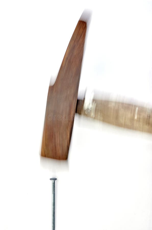 Tools of the Trade stock photo. Image of bang, strong - 89408632