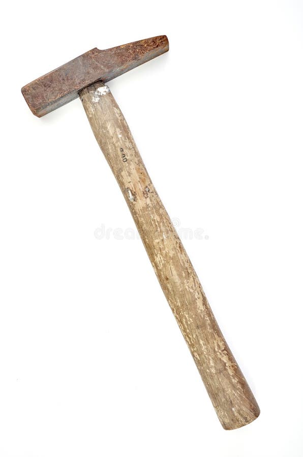 Tools of the Trade stock image. Image of closeup, service - 89409627