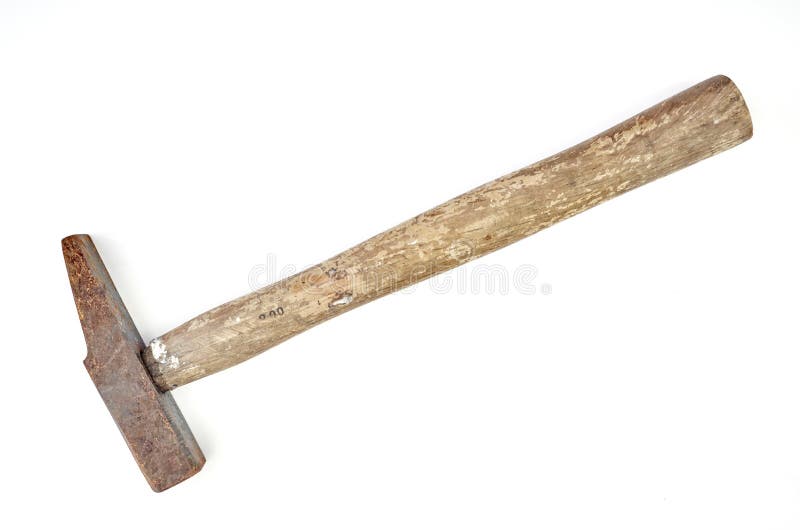 Tools of the Trade stock photo. Image of white, household - 89409700