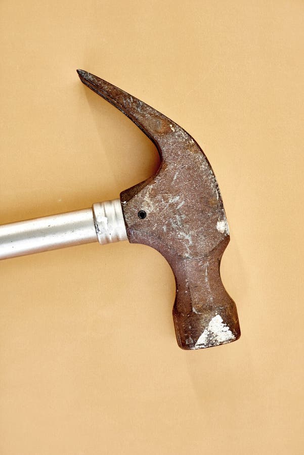 Tools of the Trade stock photo. Image of instrument, housework - 89410034