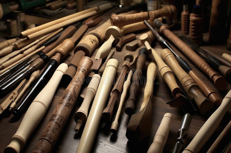 Bat Shaping Stock Illustrations – 8 Bat Shaping Stock Illustrations ...