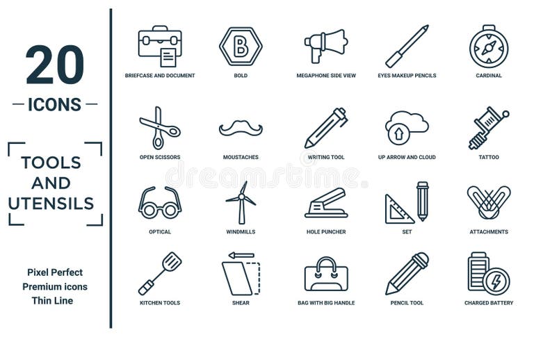 Charged Up Icon Stock Illustrations – 76 Charged Up Icon Stock ...