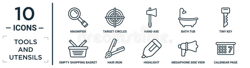 Tiny Tools Stock Illustrations – 610 Tiny Tools Stock Illustrations ...