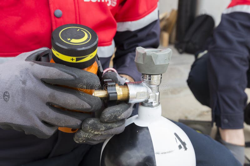 102 Trench Shoring Photos - Free & Royalty-Free Stock Photos from ...