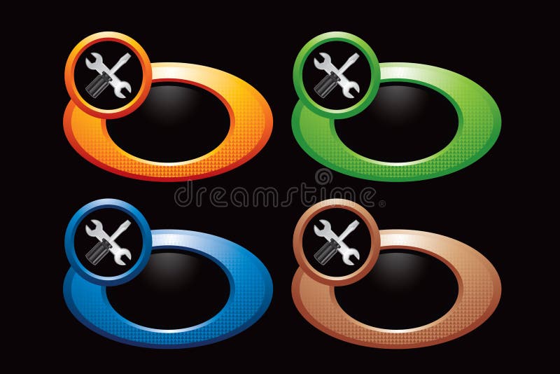 Hammer Rings Stock Illustrations – 121 Hammer Rings Stock Illustrations ...