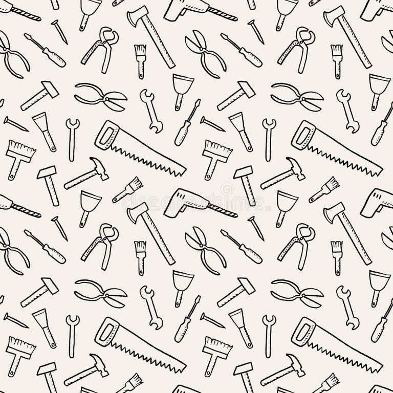 Woodworking Symbols Stock Illustrations – 273 Woodworking Symbols Stock ...