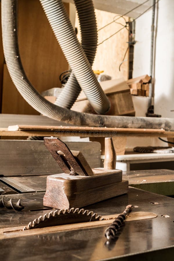 Tools stock photo. Image of table, joinery, planer, craft - 44891700
