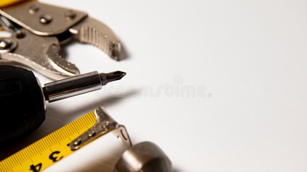 4,456 Top View Gun Stock Photos - Free & Royalty-Free Stock Photos from ...